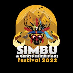 Gumine District | The Simbu Festival in the Central Highlands